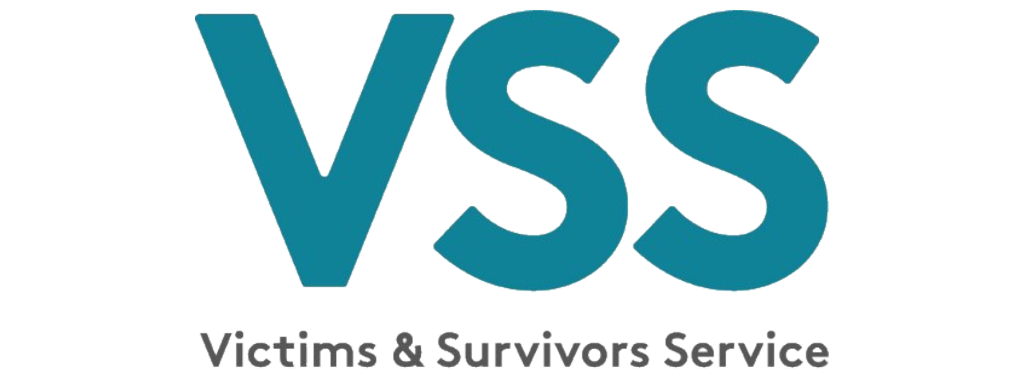 CALMS - Community Action for Locally Managing Stress